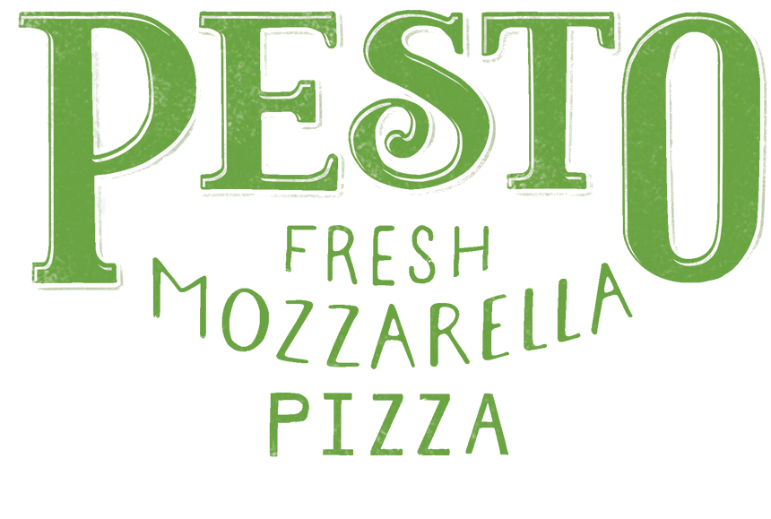 Unique flavors and clean ingredients | Urban Pie