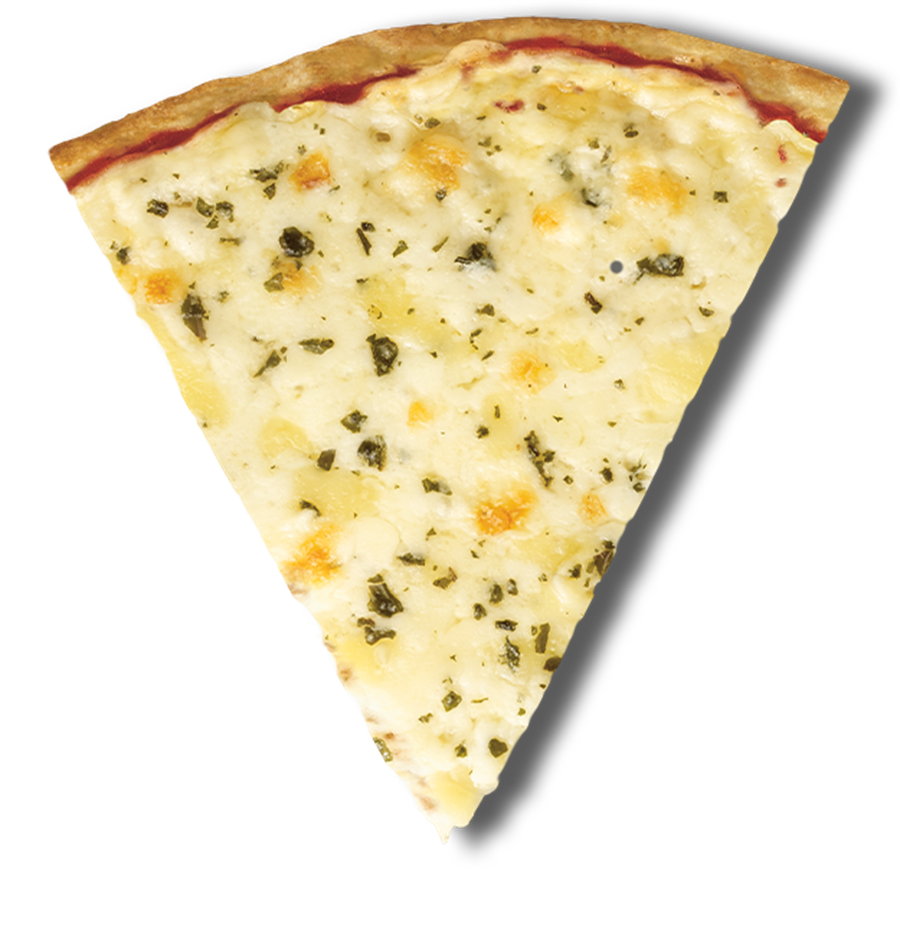 Unique flavors and clean ingredients | Urban Pie